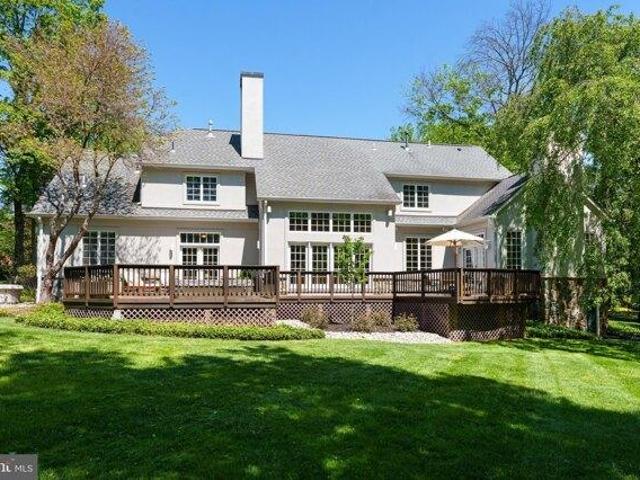 house with 5 bedroom, Princeton NJ DS102531878