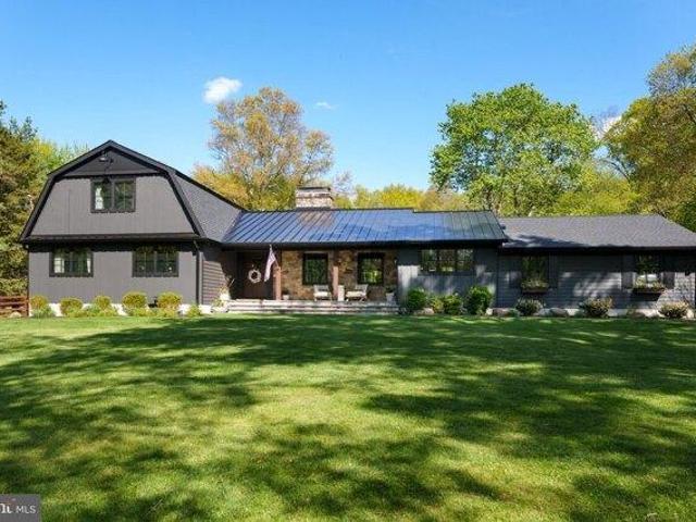 house with 5 bedroom, Princeton NJ DS102560299