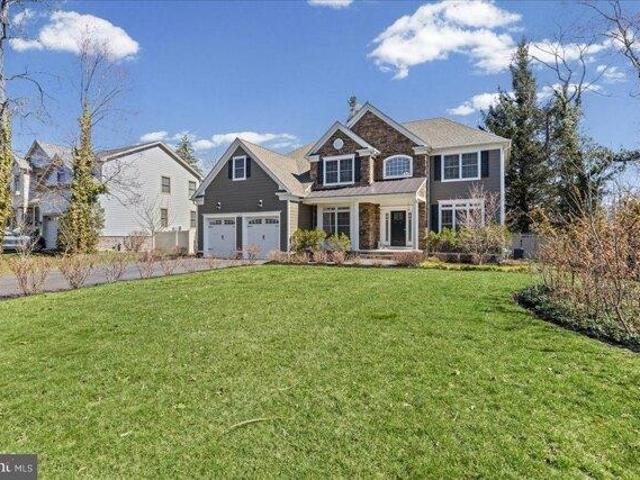 house with 5 bedroom, Princeton NJ DS102561383