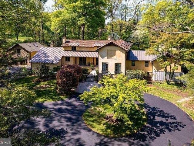 house with 5 bedroom, Princeton NJ DS102564496