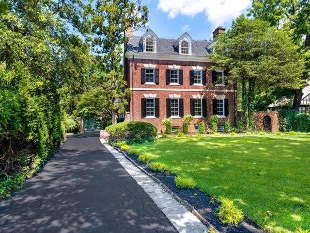 house with 5 bedroom, Princeton NJ DS102566351