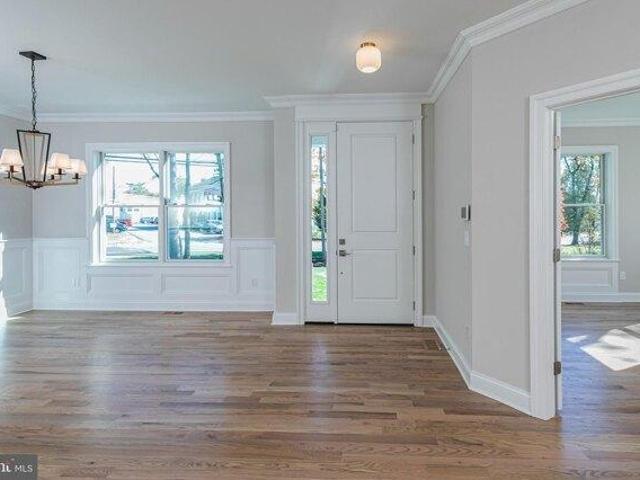 house with 5 bedroom, Princeton NJ DS102778014