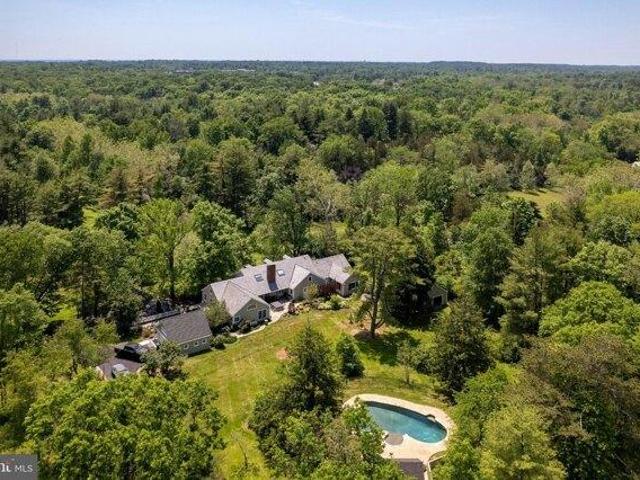 house with 5 bedroom, Princeton NJ DS102800199