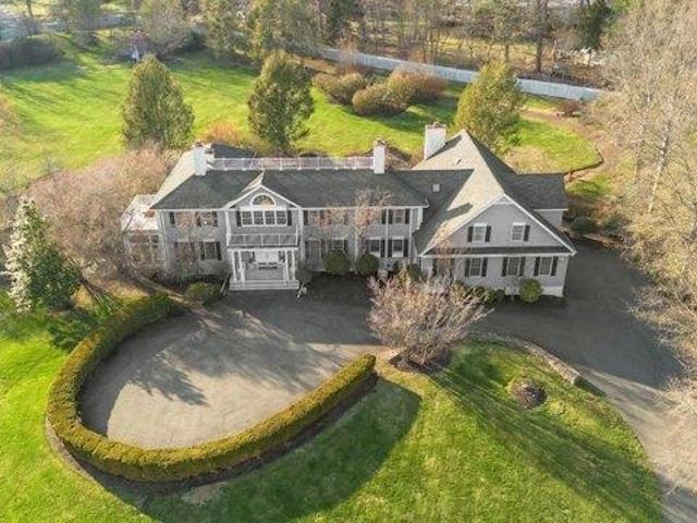 house with 5 bedroom, Princeton NJ DS102800365