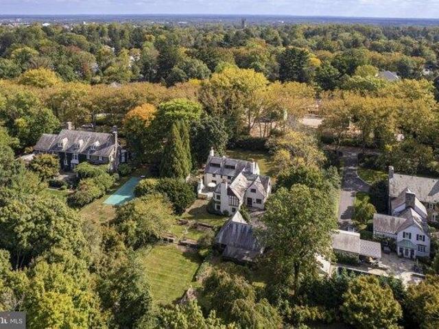 house with 5 bedroom, Princeton NJ DS102316193