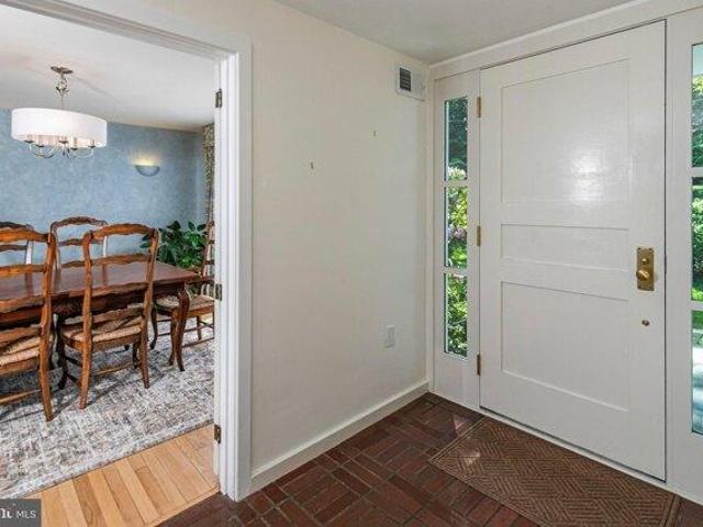house with 5 bedroom, Princeton NJ DS103619377