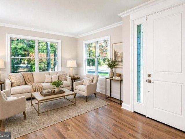 house with 5 bedroom, Princeton NJ DS103620657