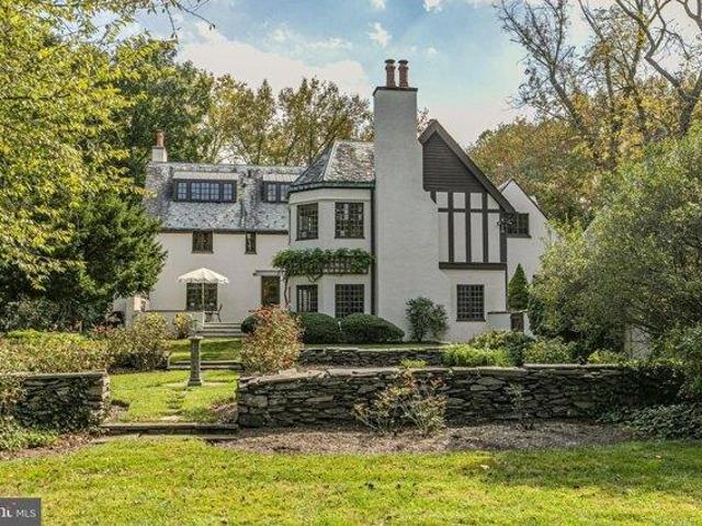 house with 5 bedroom, Princeton NJ DS103666424