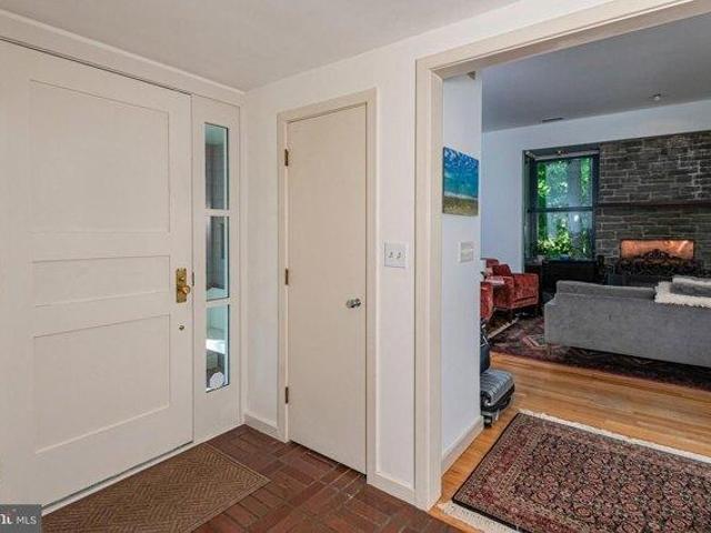 house with 5 bedroom, Princeton NJ ES103619377