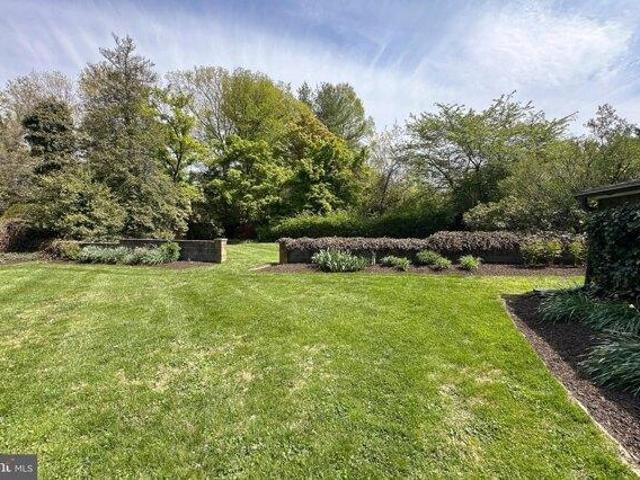 house with 5 bedroom, Princeton NJ ES103666424