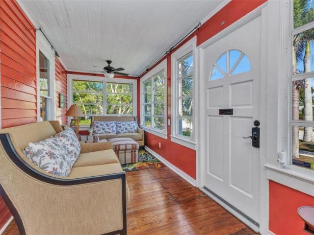 house with 5 bedroom, Punta Gorda FL DS102660350