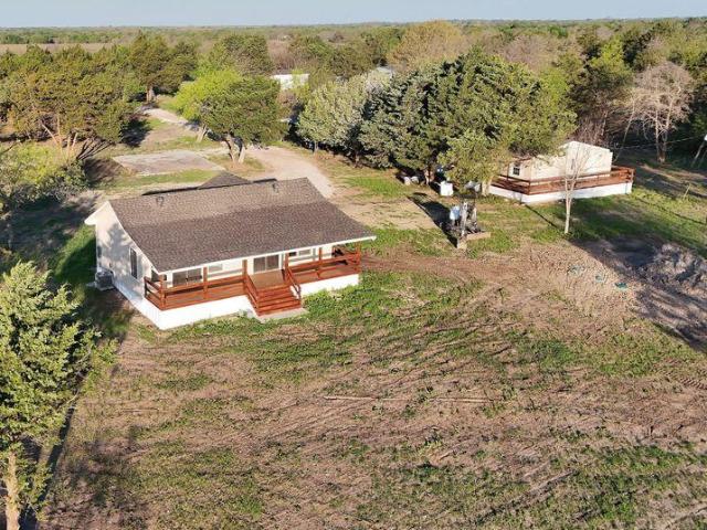 house with 5 bedroom, Purdon TX DLS100973363