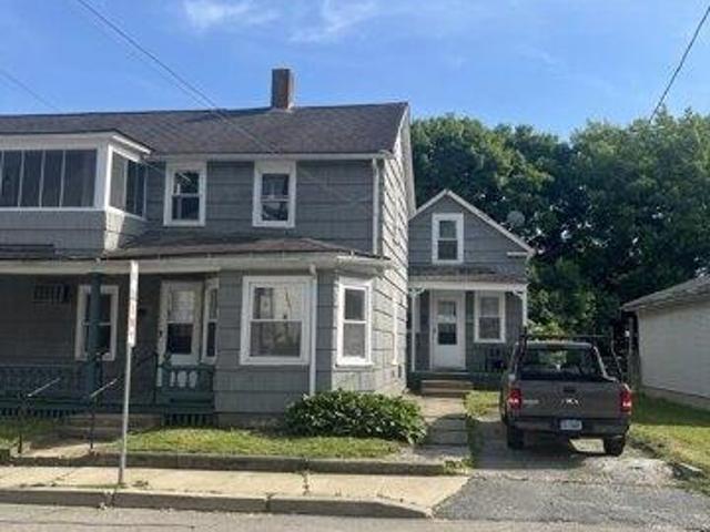 house with 5 bedroom, Putnam CT DS103664216