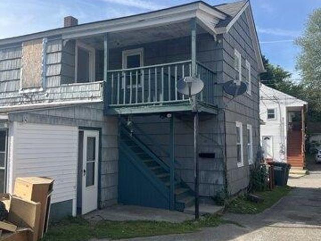 house with 5 bedroom, Putnam CT ES104760124