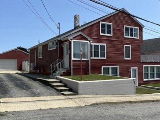house with 5 bedroom, Putnam CT ES105116907