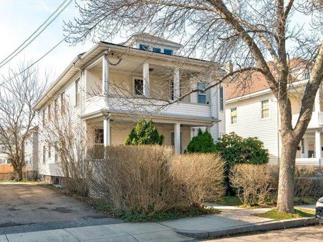 house with 5 bedroom, Quincy MA DLS102670896