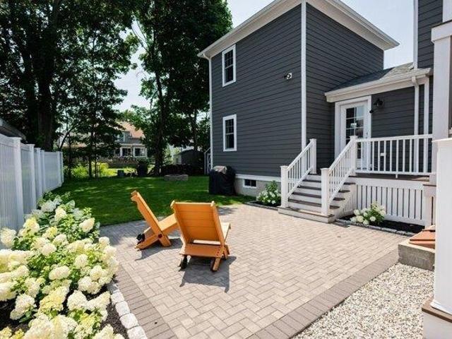 house with 5 bedroom, Quincy MA DS102316434