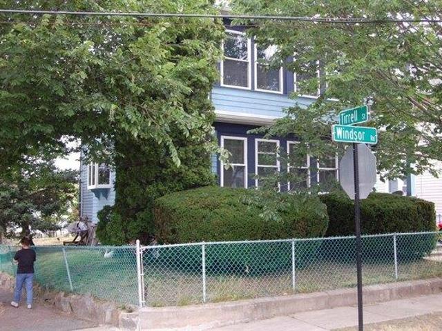 house with 5 bedroom, Quincy MA DS103808205
