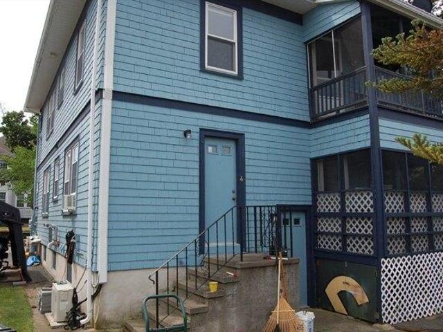 house with 5 bedroom, Quincy MA ES103808205
