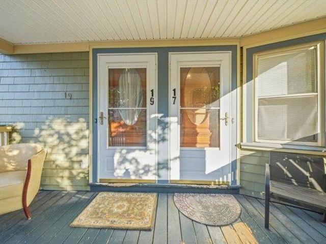 house with 5 bedroom, Quincy MA ES105229037