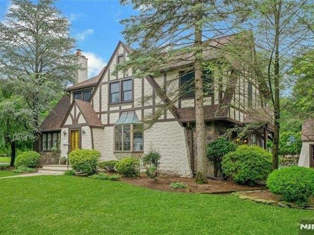 house with 5 bedroom, Ramsey NJ DS104233968