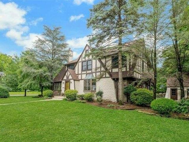 house with 5 bedroom, Ramsey NJ ES104233968