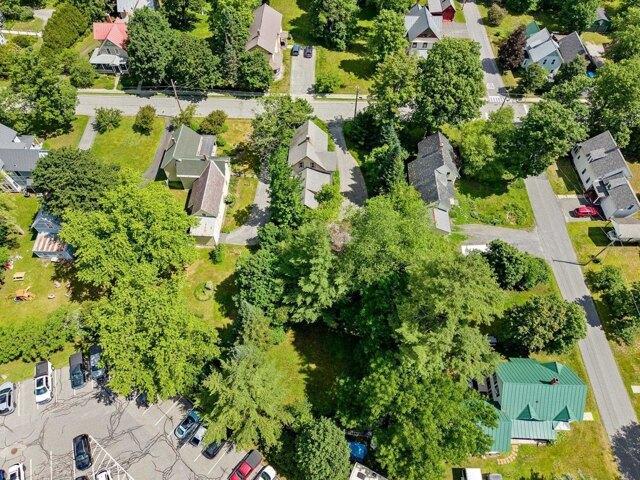 house with 5 bedroom, Randolph VT ES104569226