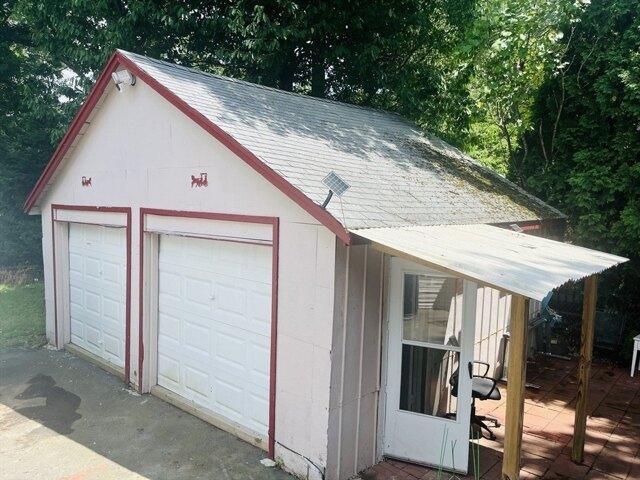 house with 5 bedroom, Randolph MA DS103663417