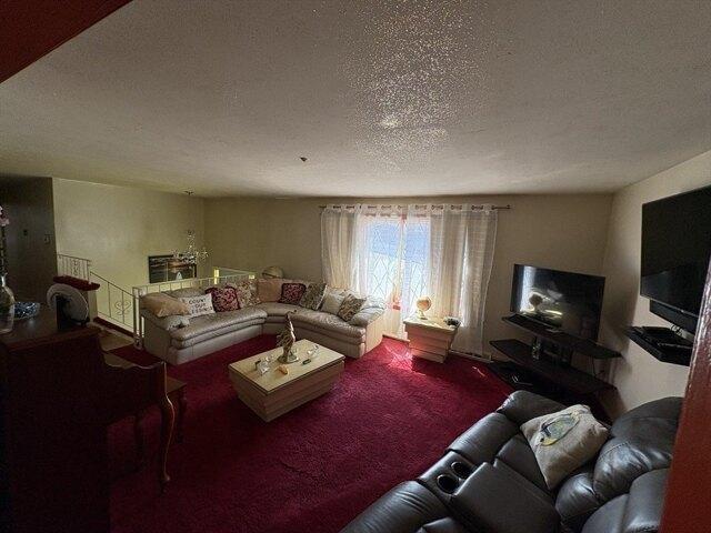 house with 5 bedroom, Randolph MA ES104834779