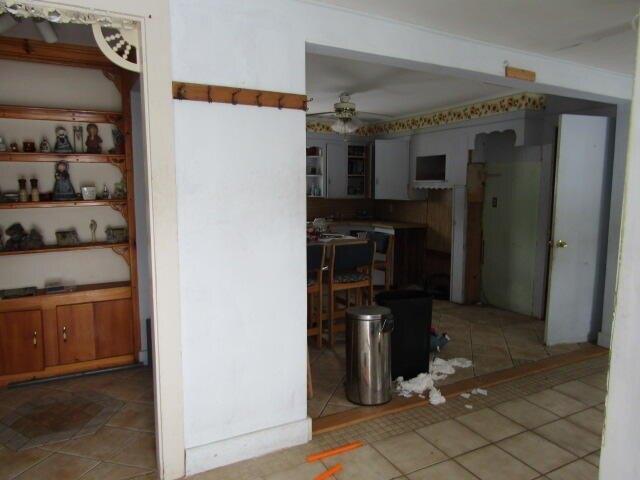 house with 5 bedroom, Randolph ME DS104190867