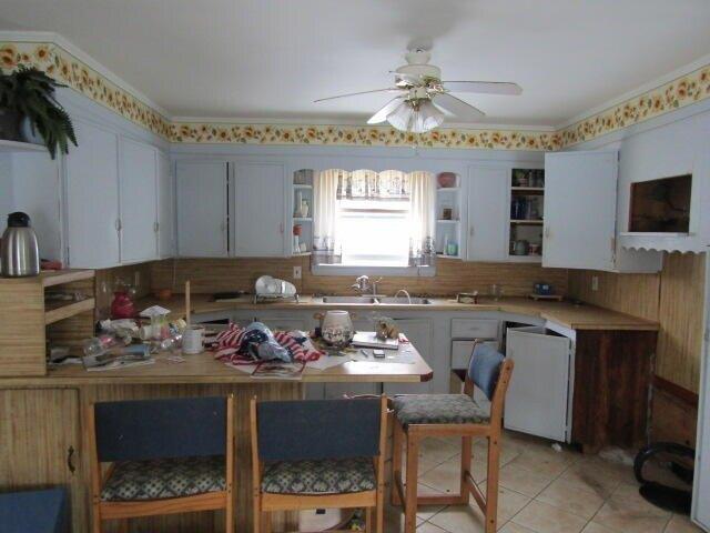 house with 5 bedroom, Randolph ME ES104190867