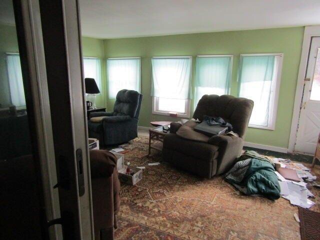 house with 5 bedroom, Randolph ME ES104869565