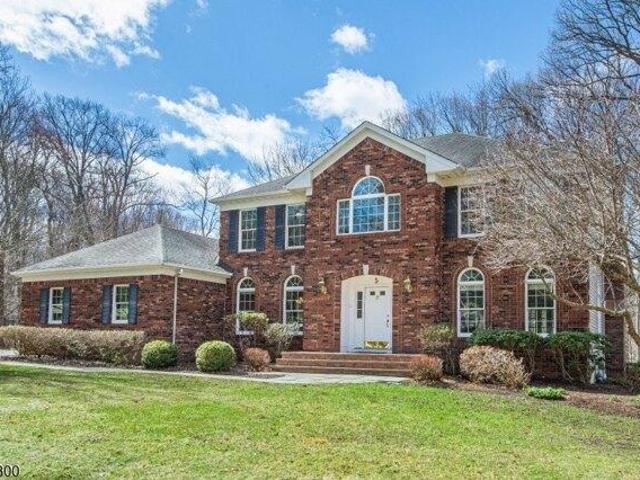 house with 5 bedroom, Randolph NJ DLS101747075