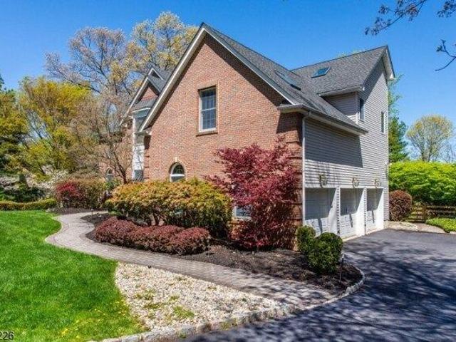 house with 5 bedroom, Randolph NJ DLS101781002
