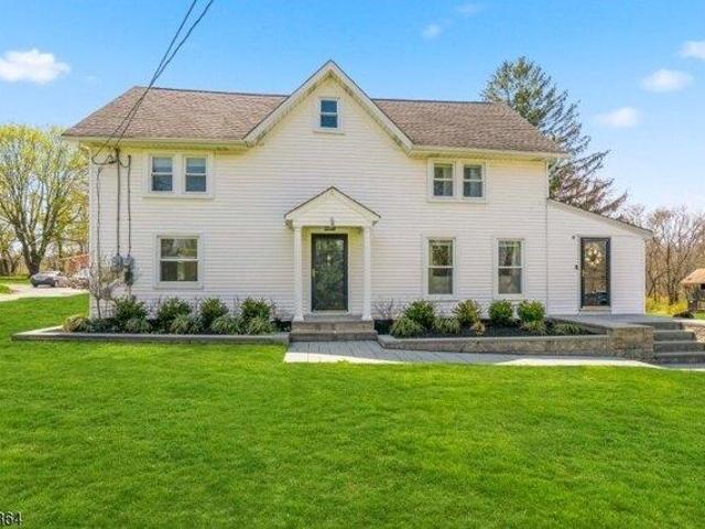 house with 5 bedroom, Randolph NJ DLS102283906