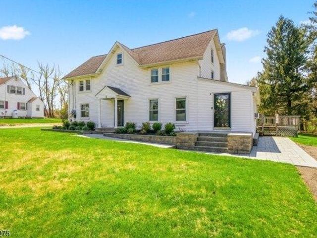 house with 5 bedroom, Randolph NJ DLS102317500