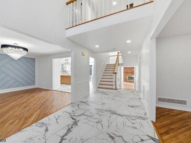house with 5 bedroom, Randolph NJ DS101749086