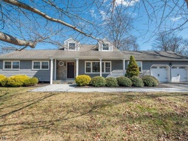 house with 5 bedroom, Randolph NJ DS101750900