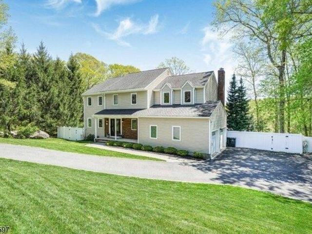 house with 5 bedroom, Randolph NJ DS102283052