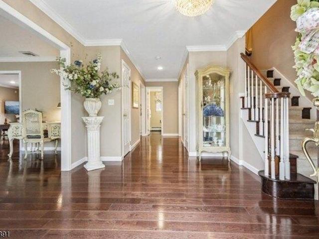 house with 5 bedroom, Randolph NJ DS102724444