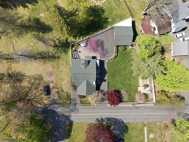 house with 5 bedroom, Randolph NJ DS102728023