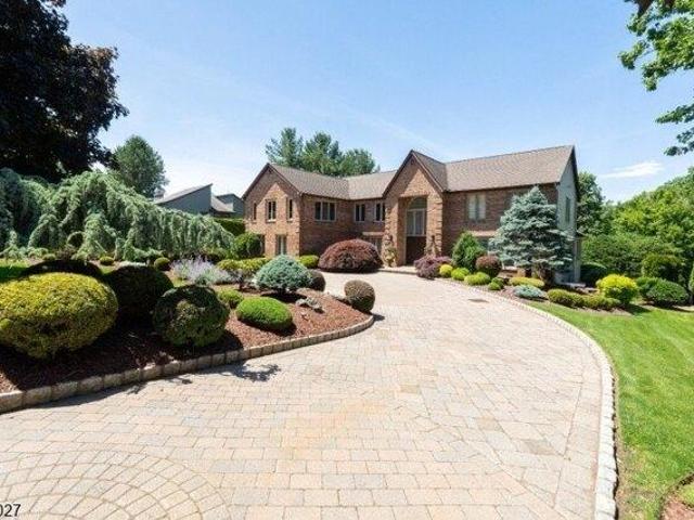 house with 5 bedroom, Randolph NJ DS103619518