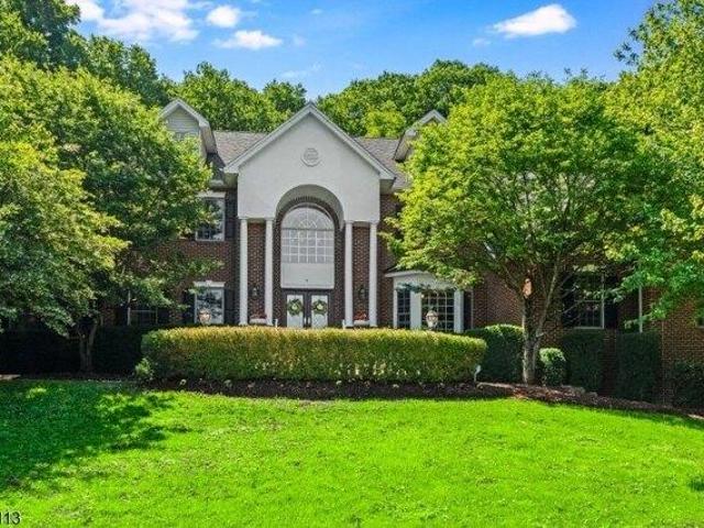 house with 5 bedroom, Randolph NJ DS103620904