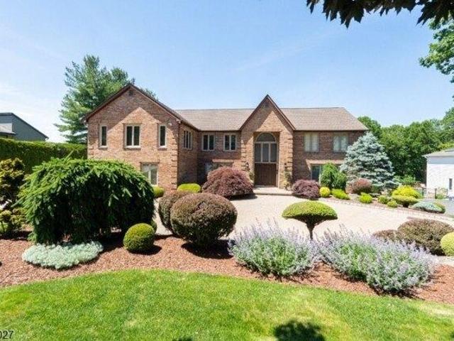 house with 5 bedroom, Randolph NJ ES103619518