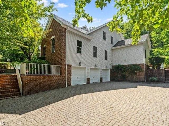 house with 5 bedroom, Randolph NJ ES103620904