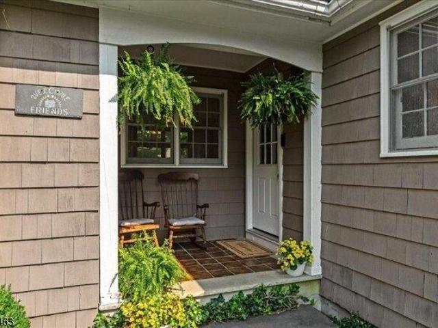 house with 5 bedroom, Randolph NJ ES104605641