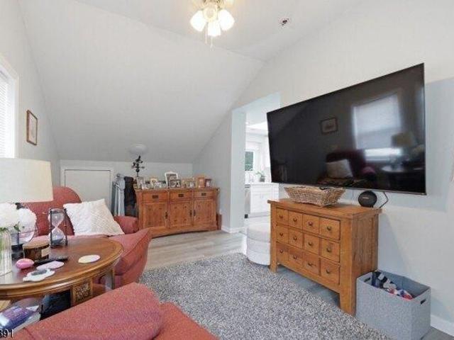 house with 5 bedroom, Randolph NJ ES104606232