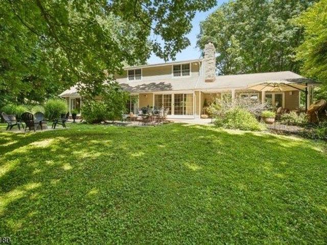 house with 5 bedroom, Randolph NJ ES105208182