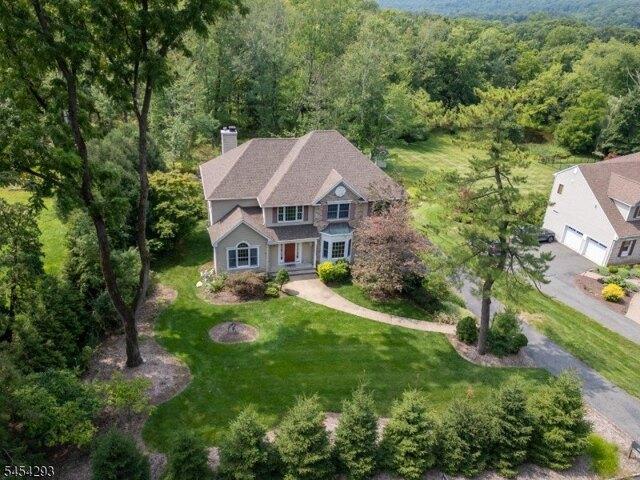 house with 5 bedroom, Randolph NJ ES105233227