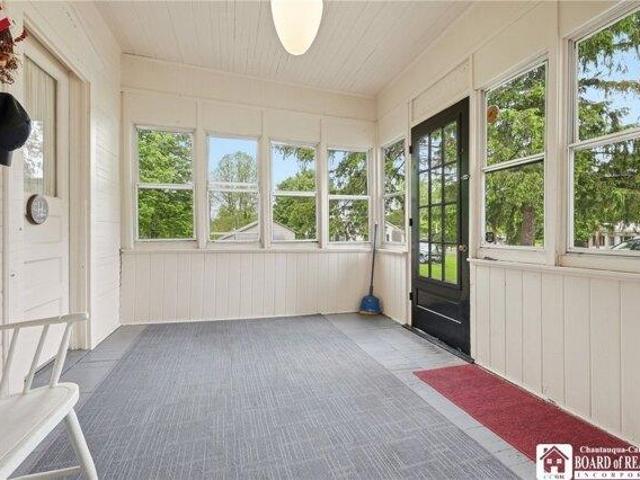 house with 5 bedroom, Randolph NY ES103624079